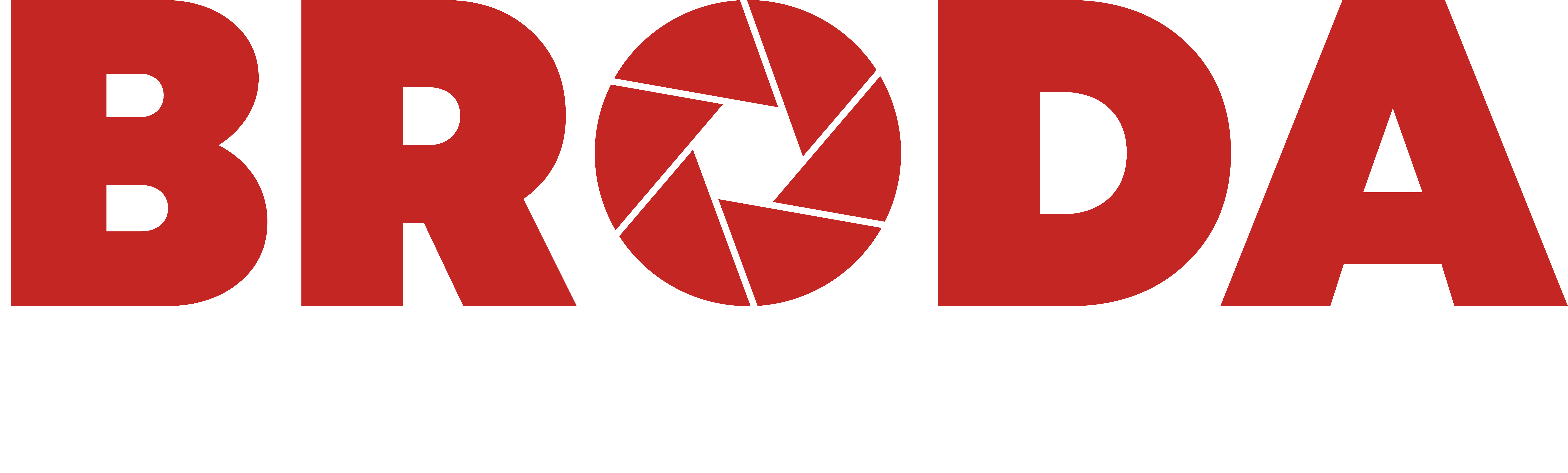 Productora Audiovisual en Girona y Barcelona | Vídeos, Fotografía y Más